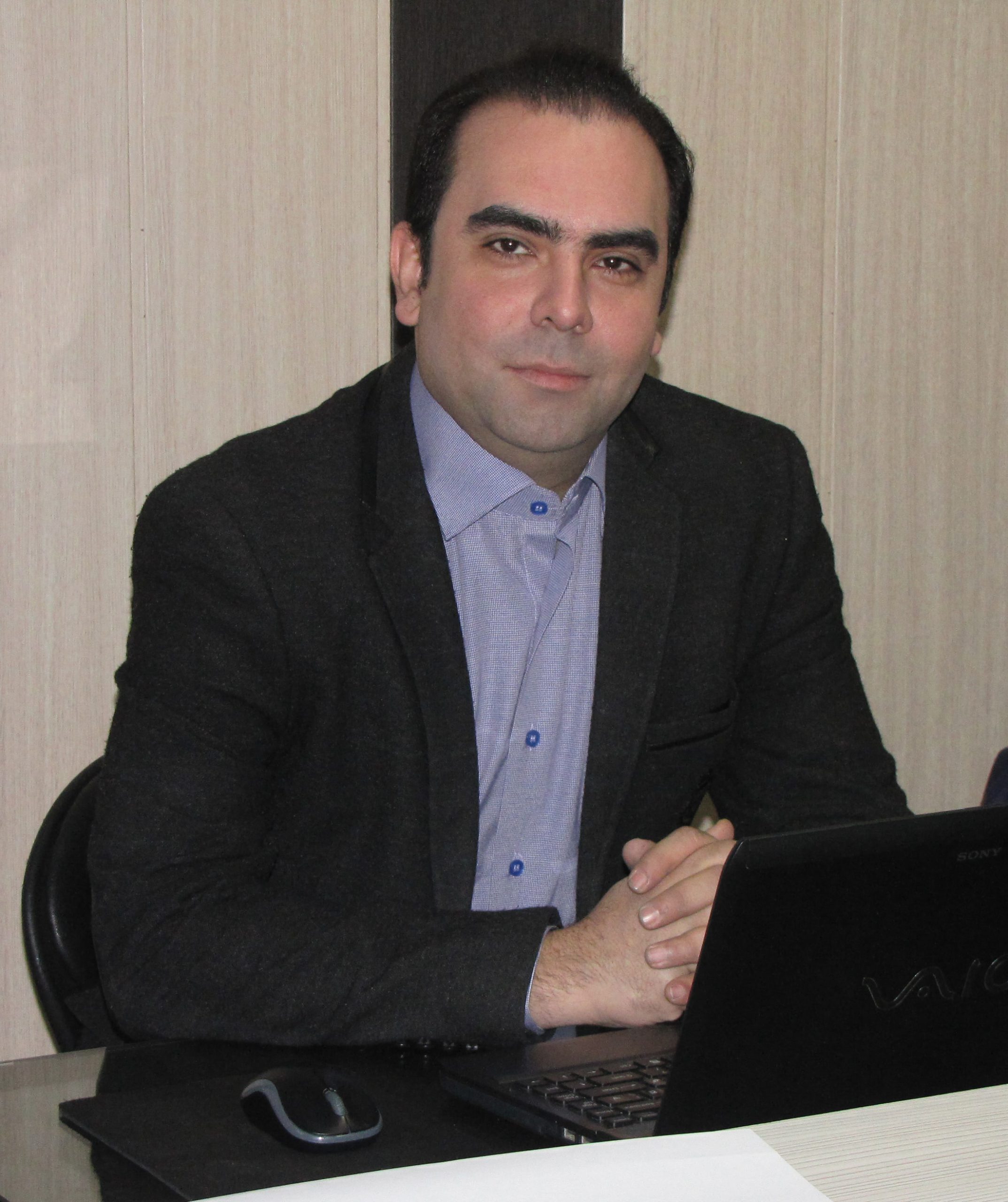 Gallery – Cyber security